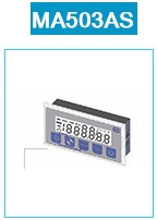 Product – siko thailand