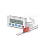 Product – siko thailand